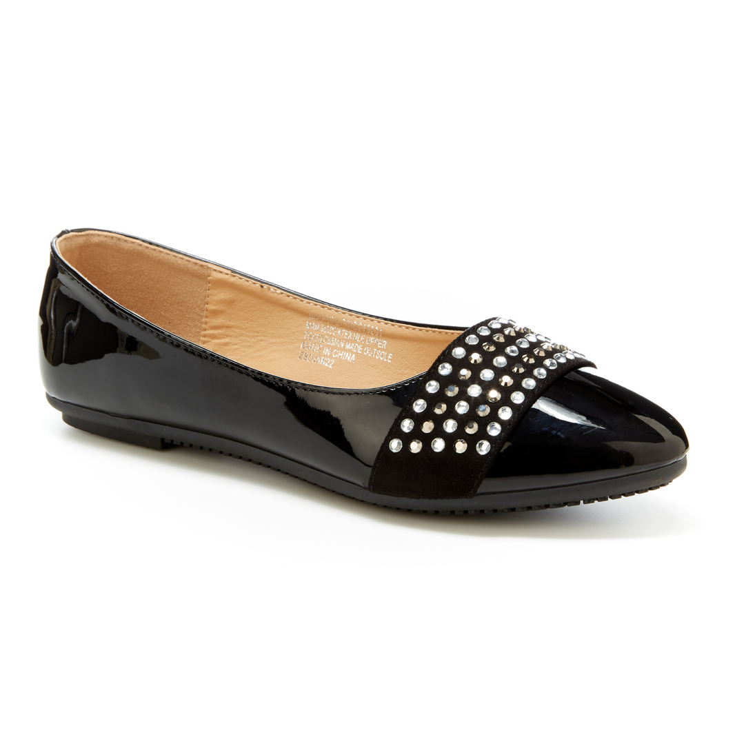 Shop Stylish & Comfortable Women's Ballet Flats, Wedges, Sandals ...